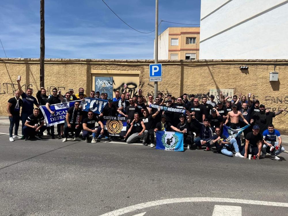 Hercules C F - Page 4 - Saints Chat - We Are Perth Forum