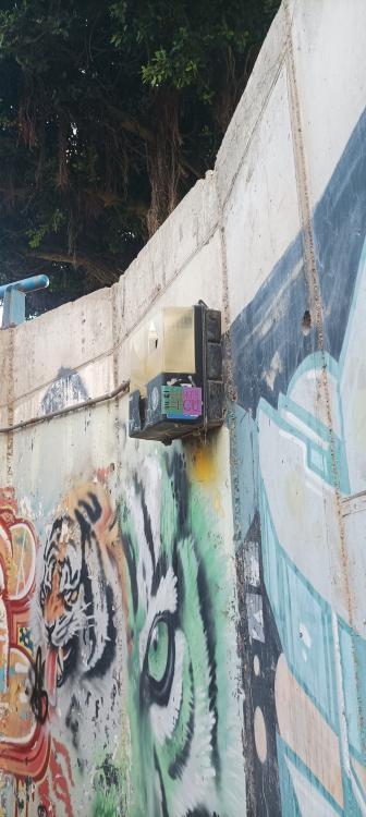 Fcu stickers - Saints Chat - We Are Perth Forum