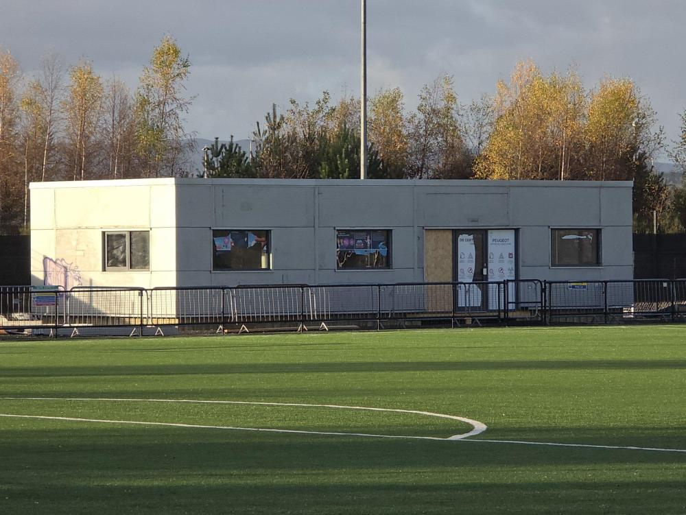 The Road Ahead! - Page 16 - Saints Chat - We Are Perth Forum